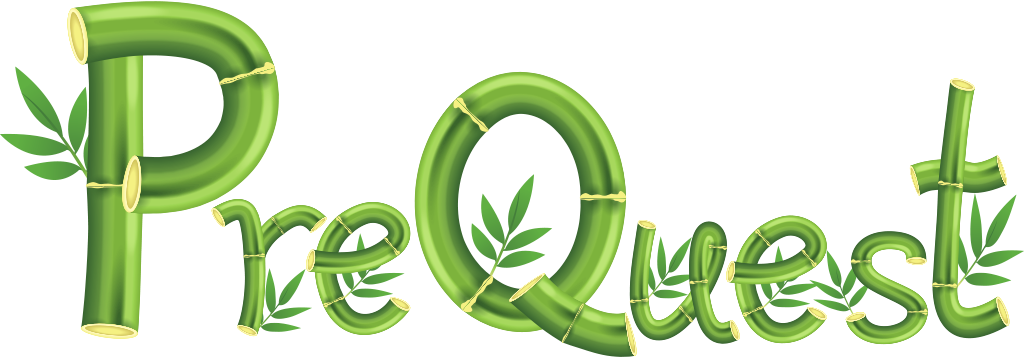 Train yourself for the ISEB Pre-Test | PreQuest